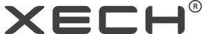 XECH - Invent the Future