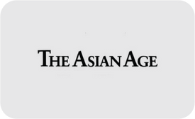 XECH - Invent the Future