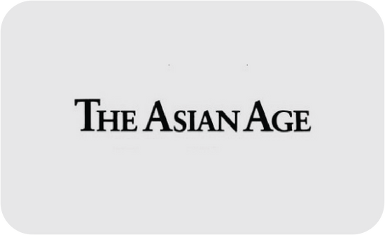 XECH - Invent the Future