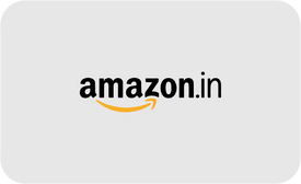 XECH - Invent the Future