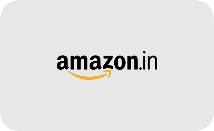 XECH - Invent the Future