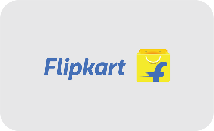 XECH - Invent the Future