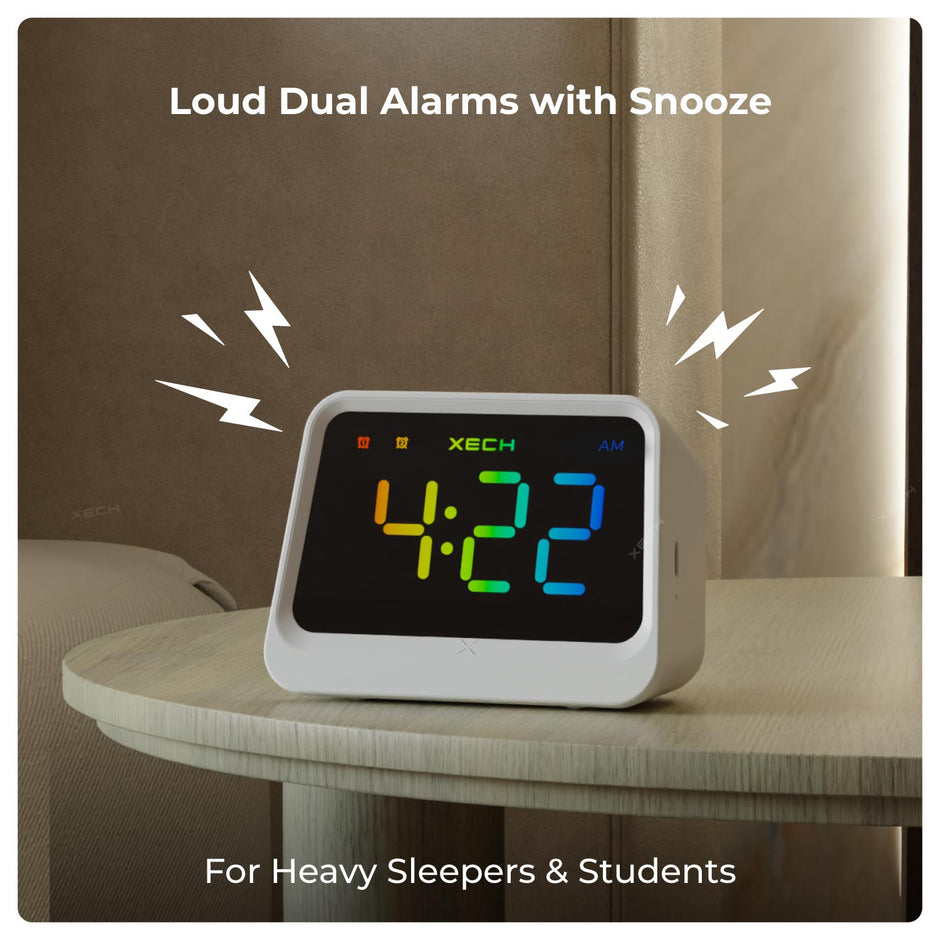 Collections – XECH