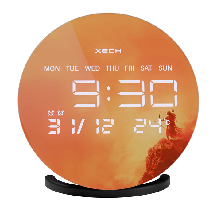 Products – Page 6 – XECH