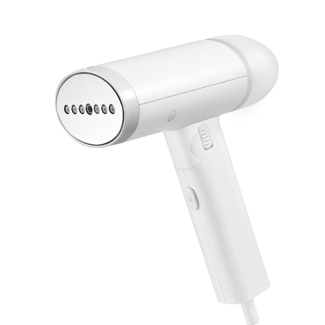 XECH - Invent the Future