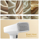 Handheld Garment Steamer for Clothes | Steam Gun – XECH